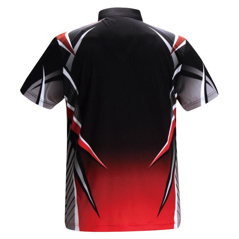 ボウリング ボウリングウェア ソシオジャパン メンズ 名入れ付き SST-52156 : OKAクリエイト - 通販 - Yahoo!ショッピング