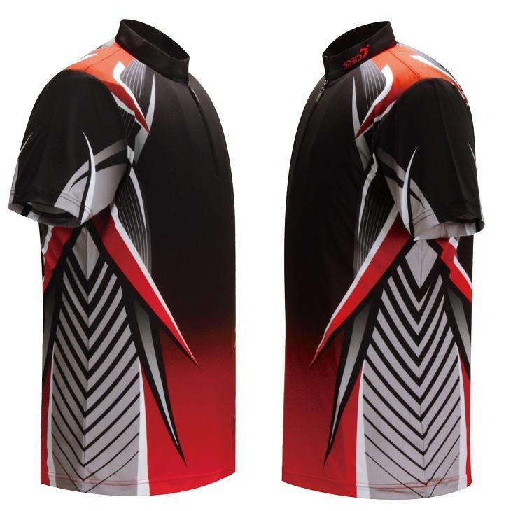 ボウリング ボウリングウェア ソシオジャパン メンズ 名入れ付き SST-52156 : OKAクリエイト - 通販 - Yahoo!ショッピング