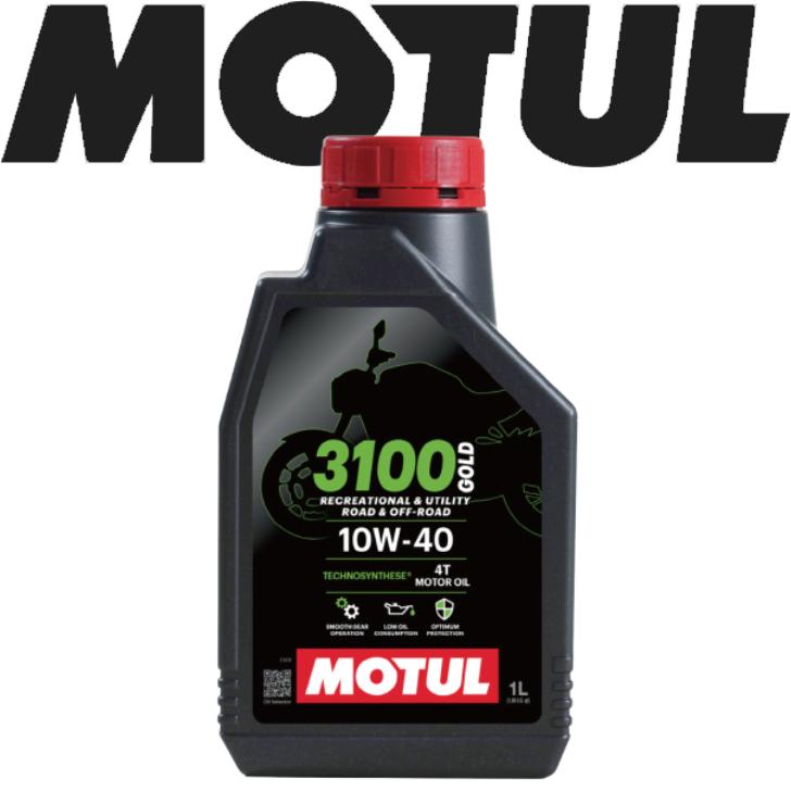 MOTUL 3100 GOLD 4T 1L(沖縄県は送料別途お見積り) : ジーンズ デニム専門店の岡部屋 - 通販 - Yahoo!ショッピング
