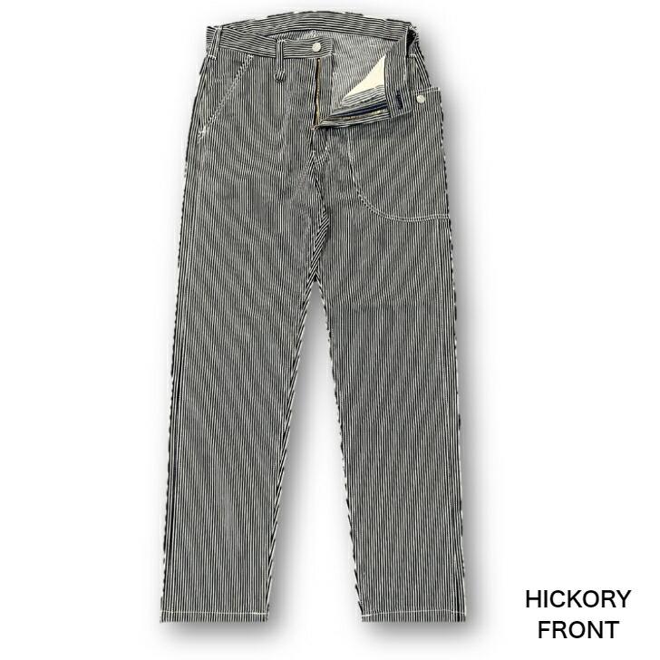 児島ジーンズ ラクナビパンツ RNB-1376 KOJIMA GENES : 岡部屋 - 通販 - Yahoo!ショッピング