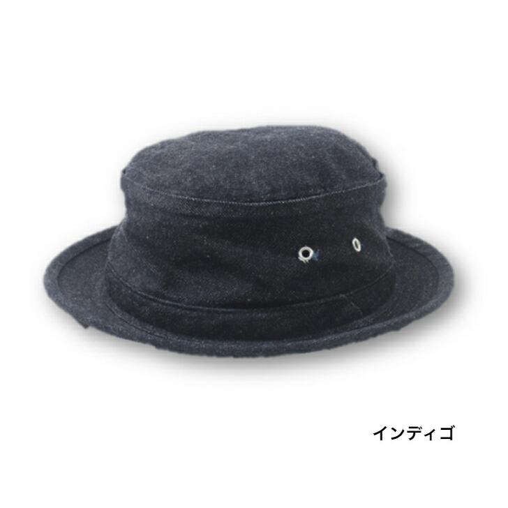 児島ジーンズ 児島ジーンズ ポークパイハット RNB-9045 KOJIMAGENES : ジーンズ デニムの専門店 岡部屋 - 通販 - Yahoo!ショッピング