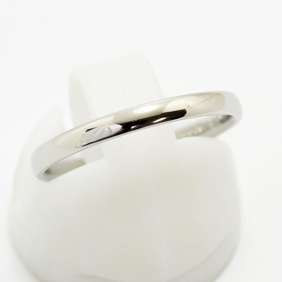 ブシュロン リング BOUCHERON PT950 #50 約9.5号 新品仕上げ 中古 : 4876 : 御徒町宝石問屋 - 通販 - Yahoo!ショッピング