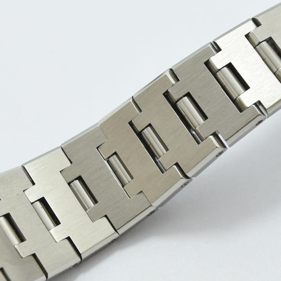 BVLGARI ブルガリ 時計 レディース クアドラード SQ22SS BVLGARI ブルガリ 時計 レディース クアドラード SQ22SS