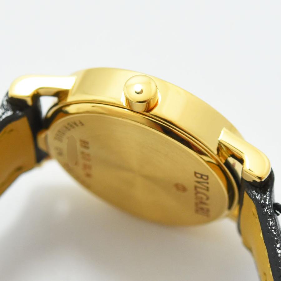ブルガリ・ブルガリ ブルガリ 時計 レディース BVLGARI ブルガリ ブルガリ・ブルガリ ブルガリ 時計 レディース BVLGARI ブルガリ