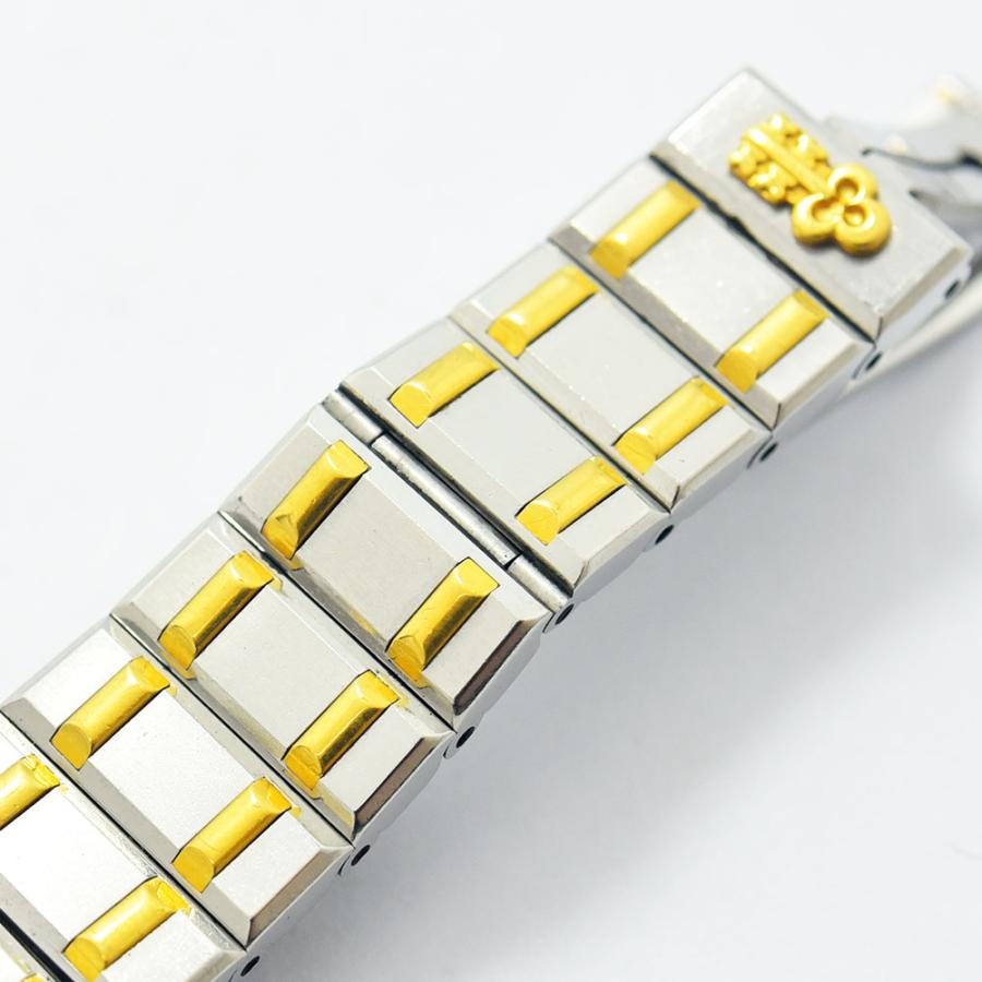 CORUM コルム 中古 レディース アドミラルズカップ 39.610.21 CORUM コルム 中古 レディース アドミラルズカップ 39.610.21