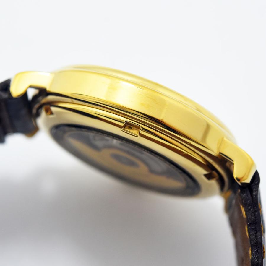 FREDERIQUE CONSTANT フレデリック コンスタント 中古 メンズ FC300/310x35/36 自動巻 SS ステンレス ...