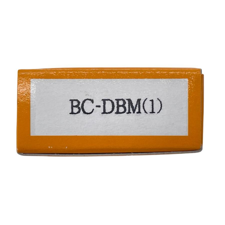 倍釜用ボビンケース BC-DBM(1) バネなし 工業用 大釜 日本製 東和製作所 TOWA : ミシンショップおかだ.ヤフー店 - 通販 ...