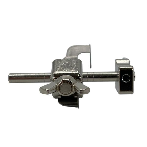 ニッポー ステッチ定規 NG-2000R NG-2000L 調整式 まっすぐ縫える定規 日邦 NIPPO 職業用ミシン 工業用ミシン : ミシンショップおかだ.ヤフー店 - 通販 ...