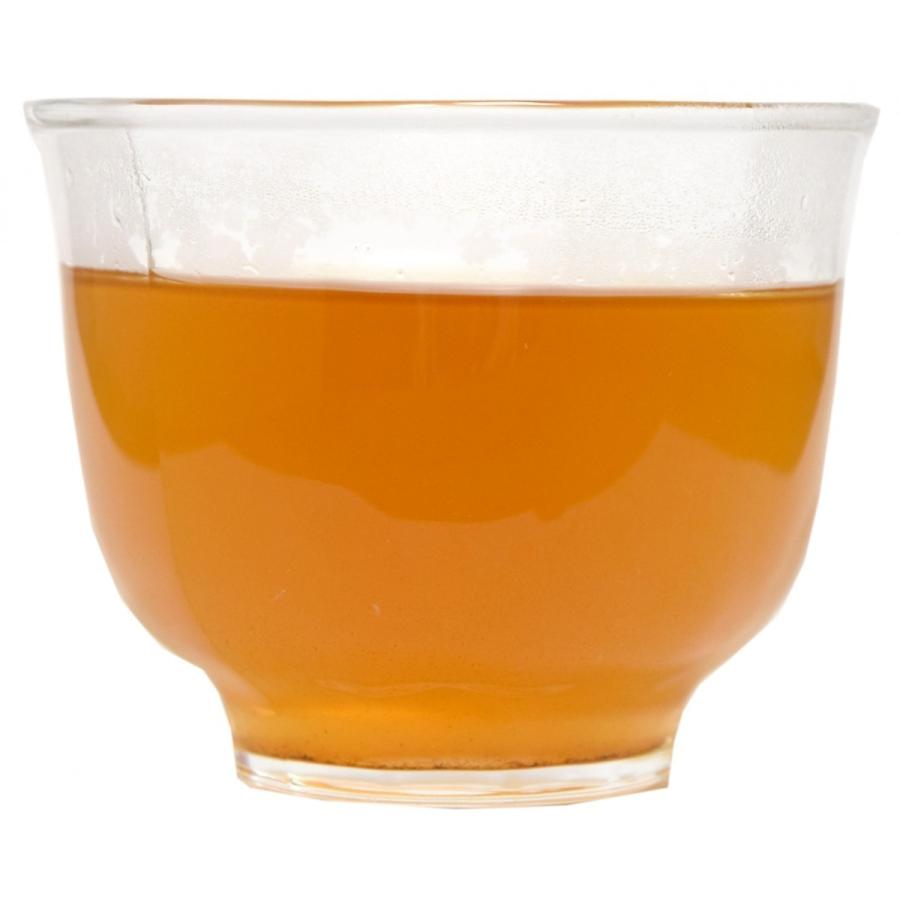 小谷穀粉 OSK タヒボの精 160g （5g×32袋）紫イベ100% : 創業大正七年 お茶の岡田園 - 通販 - Yahoo!ショッピング