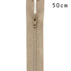 \期間限定10％OFF／ YKK 3コイルファスナー オープン（3CF DAO OP） 50cm 573.ベージュ 08Co99_ : 新宿オカダヤYahoo!店 - 通販 - Yahoo ...