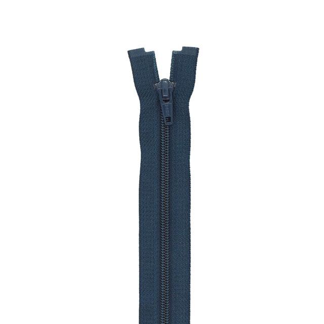 \期間限定10％OFF／ YKK 45コイルファスナー（45CF DA OP） オープン 100cm 560.ネイビー 08Co99_ : 新宿オカダヤYahoo!店 - 通販 - Yahoo ...