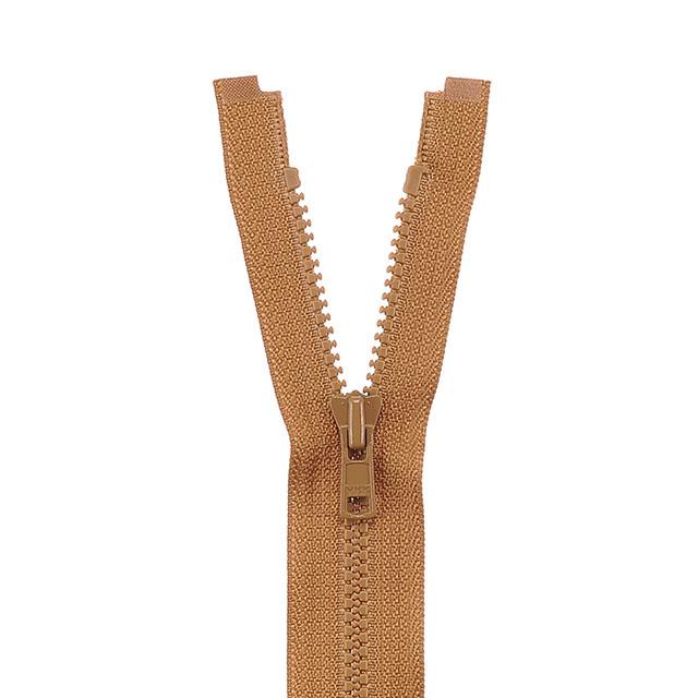 \期間限定10％OFF／ YKK 3ビスロンファスナー（3VS DA OP） オープン 100cm 508.フォックス 08Co99_ : 新宿オカダヤYahoo!店 - 通販 - Yahoo ...