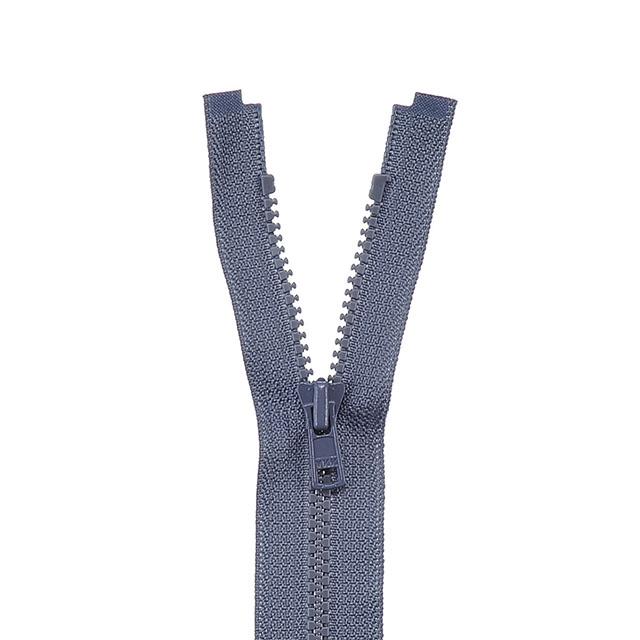 \期間限定10％OFF／ YKK 3ビスロンファスナー（3VS DA OP） オープン 100cm 578.コンクリート 08Co99_ : 新宿オカダヤYahoo!店 - 通販 ...