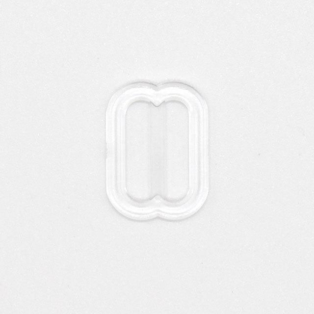 \期間限定10％OFF／ プラスチックパーツ 8カン/エイトカン（AKP8508） 内径12mm外径17mm 透明 10ヶ入 08Bh99_ : 新宿オカダヤYahoo!店 - 通販 ...