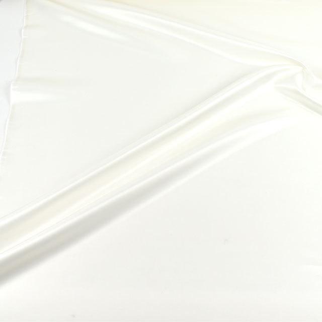 \期間限定20％OFF／ 裏地 ツイル（AK3280） 1.白 (H)_k4_ : 2320730005495 : 新宿オカダヤYahoo!店 ...