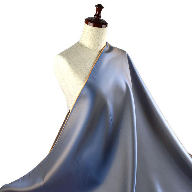 \期間限定20％OFF／ 裏地 ツイル（AK3280） 1.白 (H)_k4_ : 2320730005495 : 新宿オカダヤYahoo!店 ...