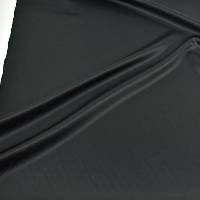 裏地 ツイル（AK3280） 48.黒 (H)_k4_ : 新宿オカダヤYahoo!店 - 通販 - Yahoo!ショッピング