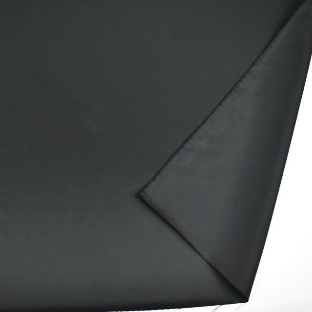 裏地 ツイル（AK3280） 48.黒 (H)_k4_ : 新宿オカダヤYahoo!店 - 通販 - Yahoo!ショッピング