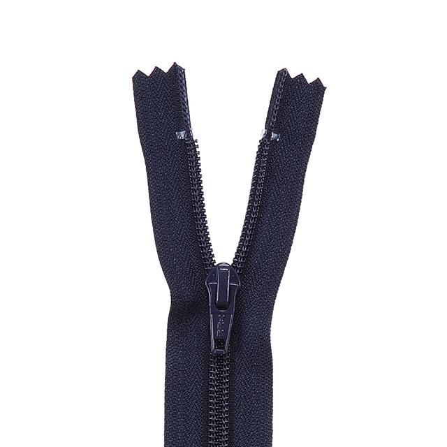 \期間限定10％OFF／ YKK 5コイルファスナー（5CI DA C） 止め 60cm 169.ディープネイビー 08Co99_ : 新宿オカダヤYahoo!店 - 通販 - Yahoo ...