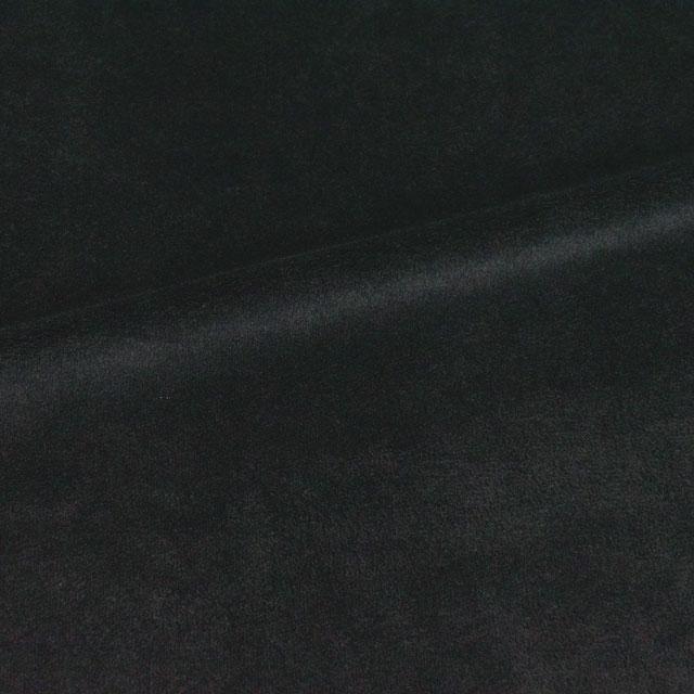 生地 クリスタルボア S-0047.ブラック (H)_k4j : 新宿オカダヤYahoo!店 - 通販 - Yahoo!ショッピング