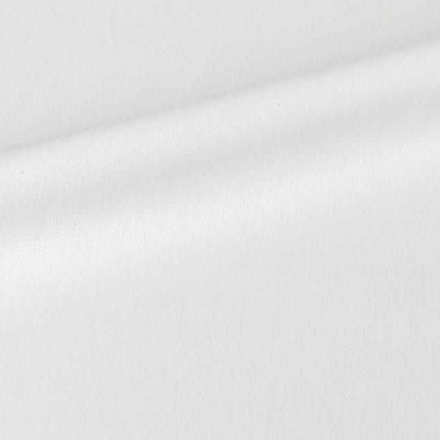 \期間限定10％OFF／ 生地 国産 岡山デニム 9オンスカラーデニム ストレッチ（CS0909） 1.オフ 09Bl27_ : 新宿オカダヤYahoo!店 - 通販 - Yahoo!ショッピング