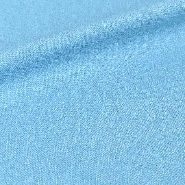 生地 国産 岡山デニム 9オンスカラーデニム ストレッチ（CS0909） 3.ライトブルー 09Bl27_ : 新宿オカダヤYahoo!店 - 通販 - Yahoo!ショッピング