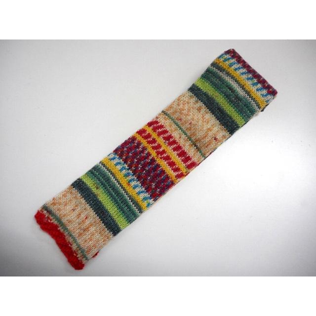 毛糸 Opal-オパール- フンデルトヴァッサー 4ply/4本撚り HW2104 毛糸 Opal-オパール- フンデルトヴァッサー 4ply/4本撚り HW2104