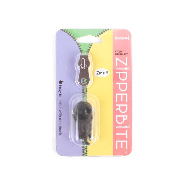 \期間限定10％OFF／ ファスナー用アクセサリー ZIPPERBITE ジッパーバイト ネコ オス（VRT42749） 08Co99_ : 新宿オカダヤYahoo!店 - 通販 ...