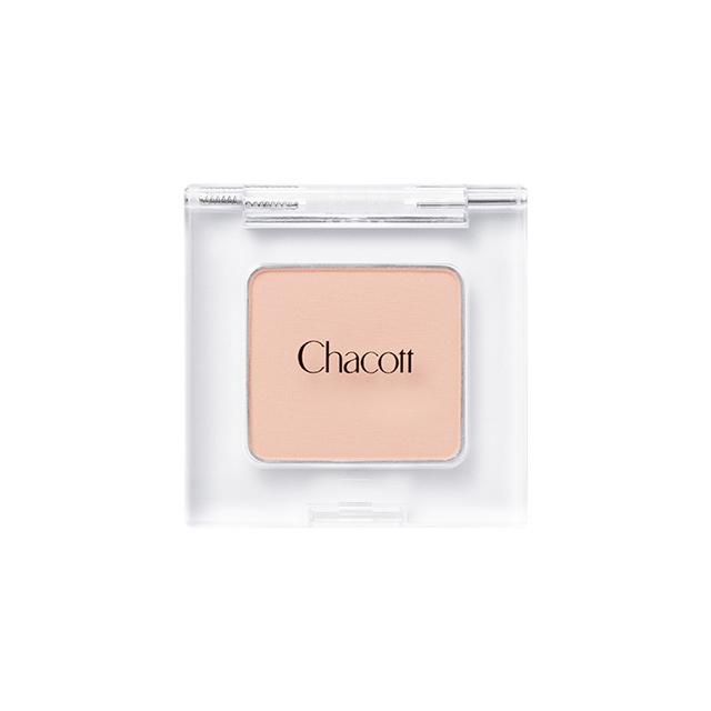 Chacott（チャコット） Chacott-チャコット- マルチカラーバリエーション マット MA26 07Cn99j : 新宿オカダヤ ...