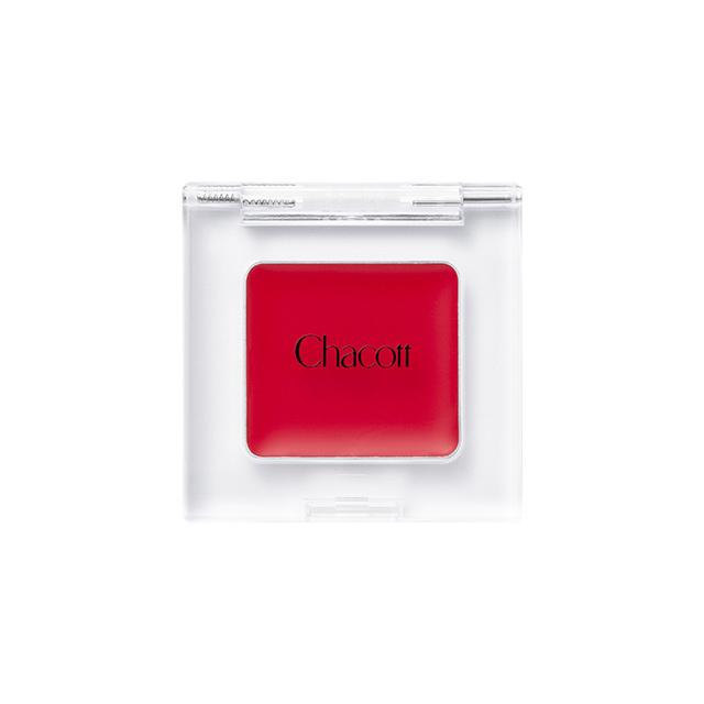 Chacott Chacott-チャコット- マルチカラーバリエーション ビビット VV02 07Cn99j : 新宿オカダヤYahoo!店 - 通販 - Yahoo!ショッピング