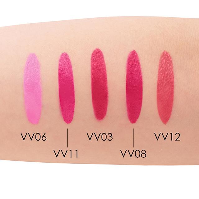 Chacott Chacott-チャコット- マルチカラーバリエーション ビビット VV03 07Cn99j : 新宿オカダヤYahoo!店 - 通販 - Yahoo!ショッピング