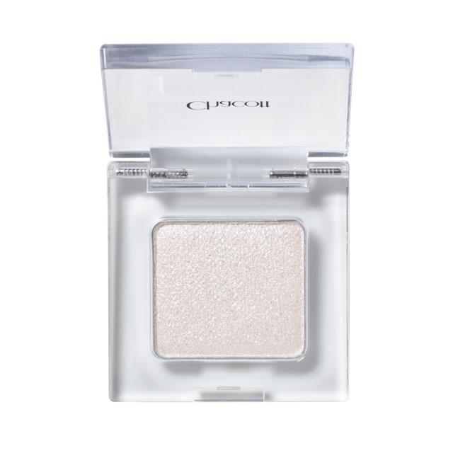 Chacott Chacott-チャコット- マルチカラーバリエーション トゥインクル TW07 07Cn99j : 新宿オカダヤYahoo!店 - 通販 - Yahoo!ショッピング