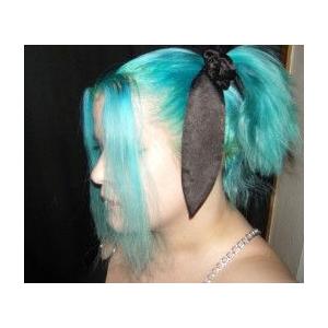 ヘアカラー MANIC PANIC-マニックパニック- アトミック ヘアカラー MANIC PANIC-マニックパニック- アトミック