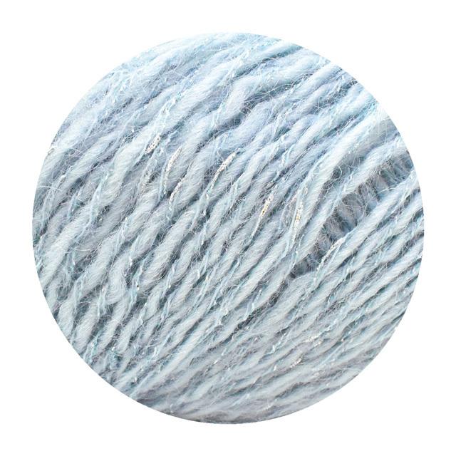 \期間限定20％OFF／ 毛糸 ダイヤ ドミナ ステラ 色番7719 06Co99_ : 新宿オカダヤYahoo!店 - 通販 - Yahoo!ショッピング