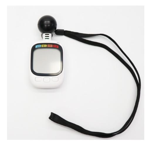 ヒロ・コーポレーション ヒロコーポレーション 黒球式熱中指数計 HDL−1717 熱中症対策 在庫商品です : お買い得工具DIYのお店キヨシ - 通販 - Yahoo!ショッピング