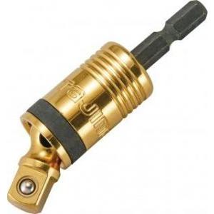 タジマ ユニバーサルアダプター TSK-A3U : tsk-a3u : お買い得工具DIYのお店キヨシ - 通販 - Yahoo!ショッピング