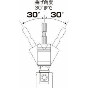 タジマ ユニバーサルアダプター TSK-A3U : お買い得工具DIYのお店キヨシ - 通販 - Yahoo!ショッピング