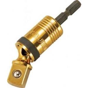 タジマ ユニバーサルアダプター TSK-A4U : お買い得工具DIYのお店キヨシ - 通販 - Yahoo!ショッピング