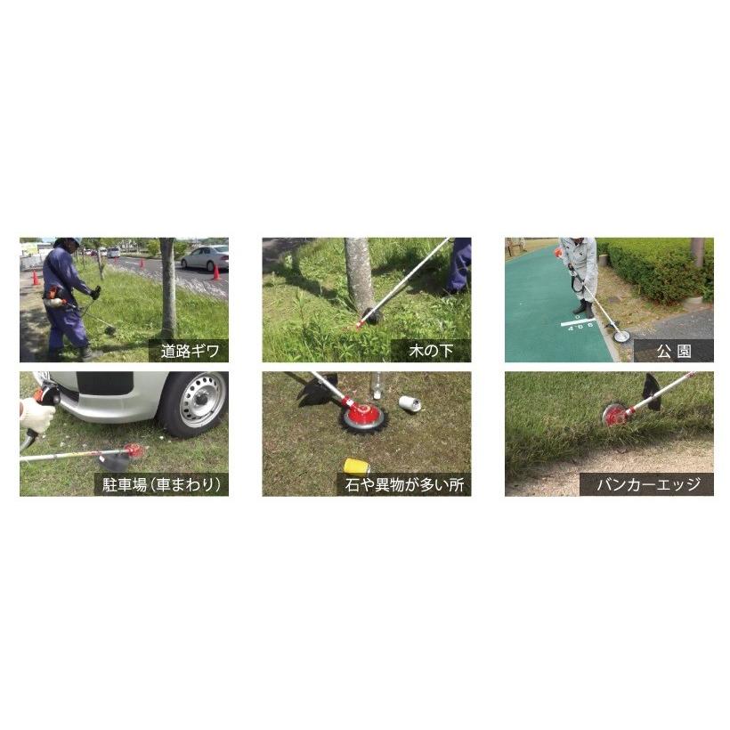 三陽金属 上下刃逆回転はさみ切り方式 MUSOU ツインブレード TWB-230 : お買い得工具DIYのお店キヨシ - 通販 - Yahoo!ショッピング