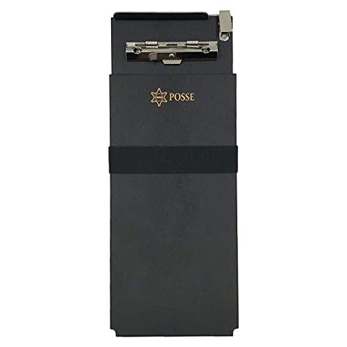 Posse Box - Cite Book Caddy CHP50-BV : お買い得ネットショップ - 通販 - Yahoo!ショッピング