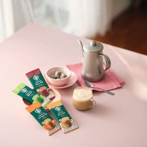 ブランド登録なし スターバックス プレミアム ミックス ギフト SBP-50B : お買い得ネットショップ - 通販 - Yahoo!ショッピング