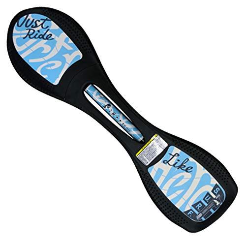 JD RAZOR Piaoo EX mini (カラーBOX付) RT-169M : お買い得ネットショップ - 通販 - Yahoo!ショッピング