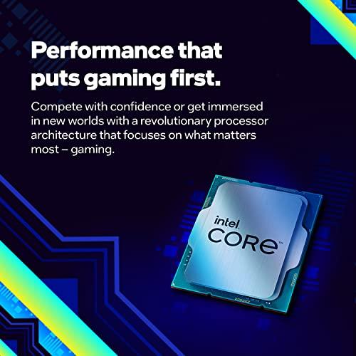 インテル INTEL CPU Core i5-12400 / 6/12 / 2.5GHz / 6xxChipset / BX8071512400 : wss-870pycbe2xkr : お ...