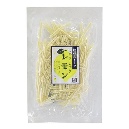 オカベ しゃりしゃりレモン 42g*5袋 : お買い得ネットショップ - 通販 - Yahoo!ショッピング