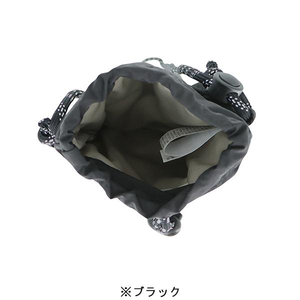 SNOOPY（スヌーピー） PEANUTS ROOTOTE ベビールー (キルト) ショルダー バッグ ギフト プレゼント おしゃれ かわいい ...