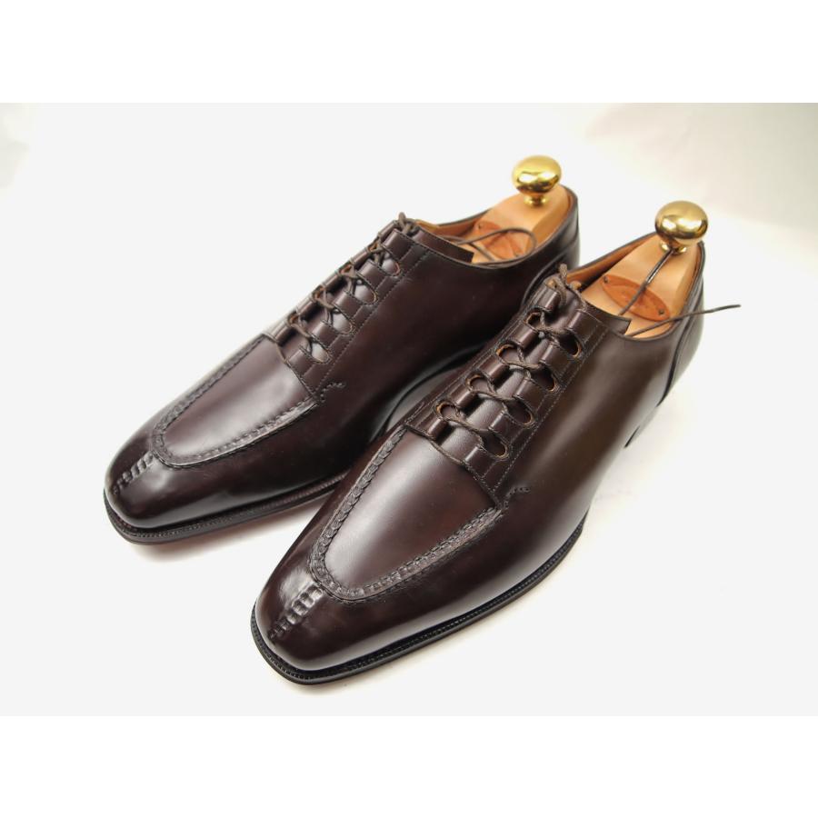 GUILD of crafts 960 新品未使用 ホールマークス ギルドオブ GUILD of crafts 960 新品未使用 ホールマークス ギルドオブ
