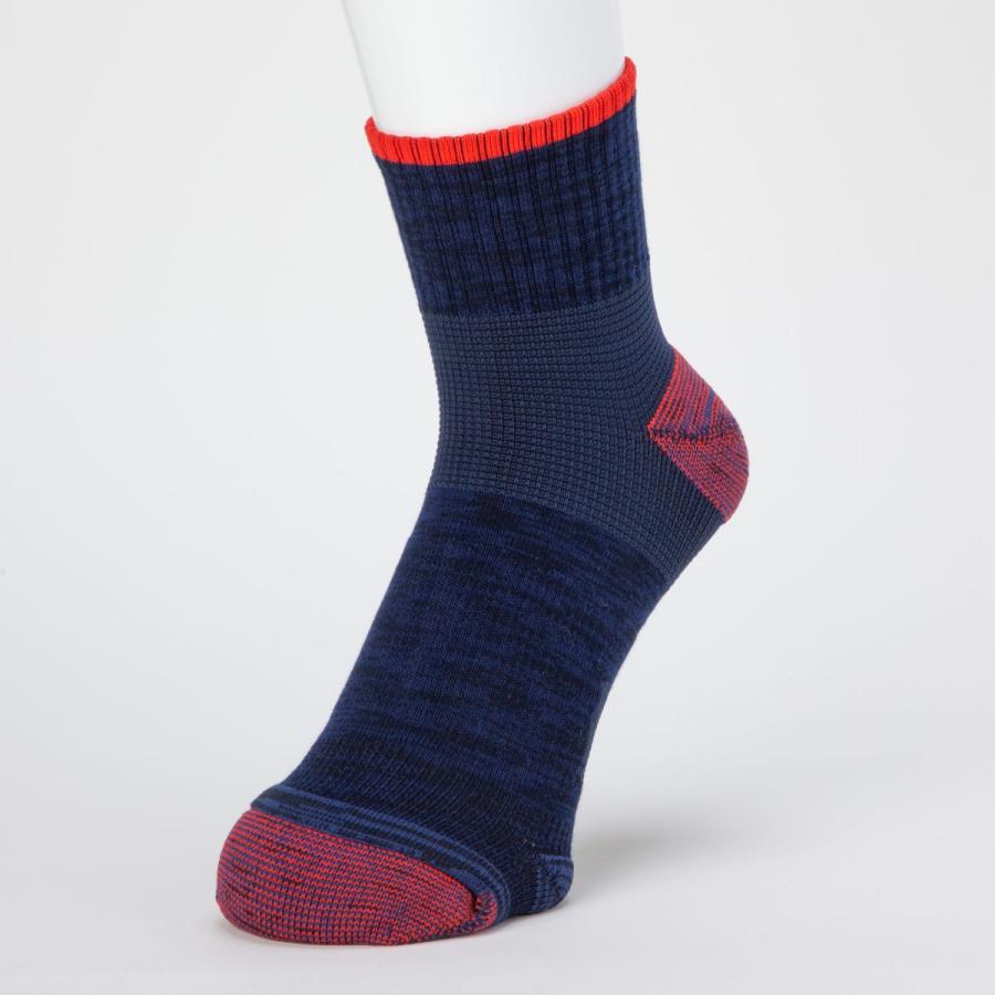 okamoto 【3足組】WORK MAX ワークマックス メンズ 12cm丈 引揃 パイル 制菌消臭 : 靴下の岡本公式 Yahoo!ショッピング店 - 通販 - Yahoo!ショッピング