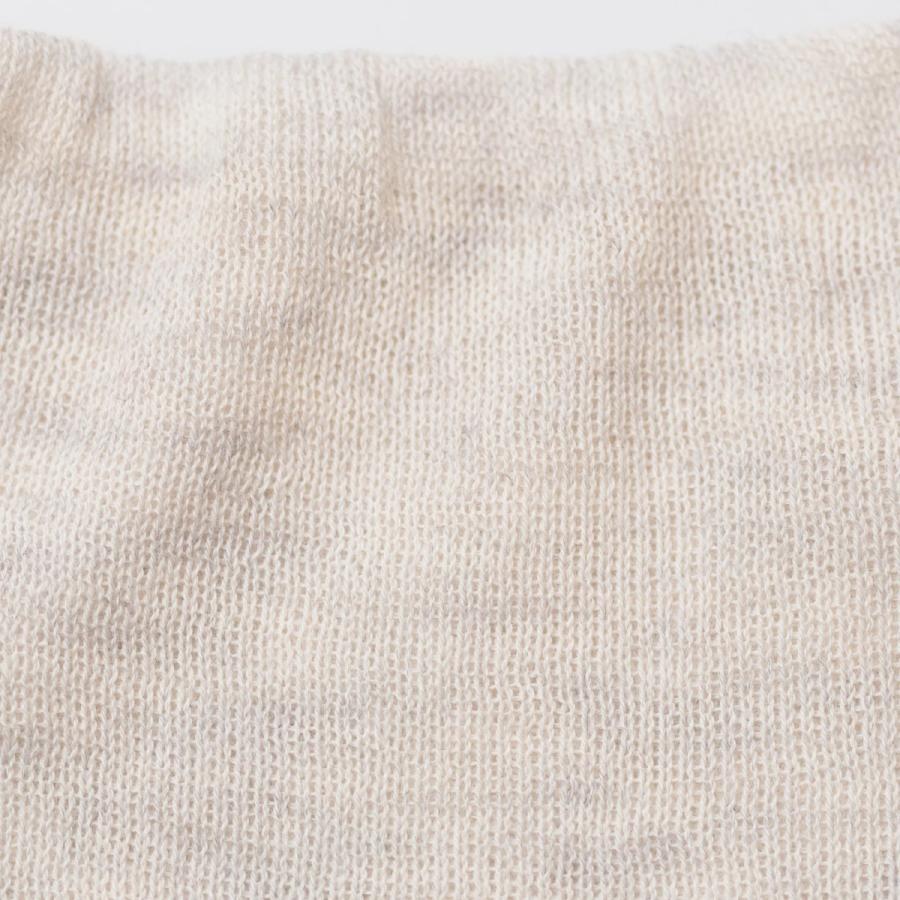 okamoto 靴下の岡本公式 はくらく レディース しめつけない 綿素材レッグウォーマー : 靴下の岡本公式 Yahoo!ショッピング店 - 通販 - Yahoo!ショッピング