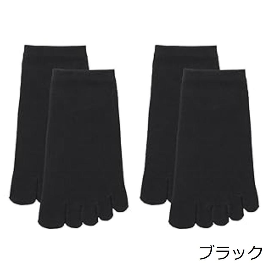 okamoto 【靴下の岡本公式】【2足組】綿で作ったやさしいくつした ショートクルーソックス 5本指 綿100% 無地 : 靴下の岡本公式 Yahoo!ショッピング店 - 通販 ...