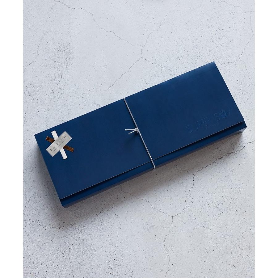 okamoto 【靴下の岡本公式】【WEB限定】【ギフト包装】SUPER SOX for GOLF 5本指 ハイソックス丈 滑止付メンズ : 靴下の岡本公式 Yahoo!ショッピング店 ...